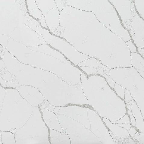 Calacatta Tuscany - Granite Empire of Louisville